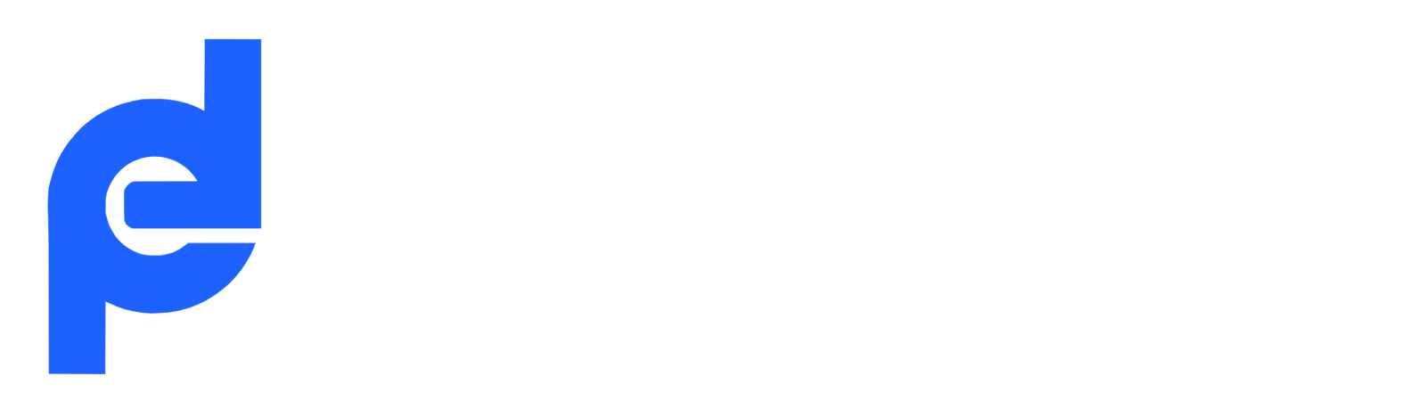 Home | Digital Epic Studio